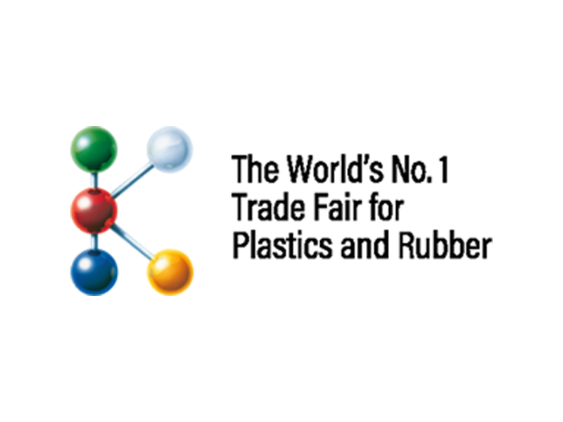 2025 K Show_Shanghai Zhoutai Light Industry Machinery Manufacturing Co., Ltd.