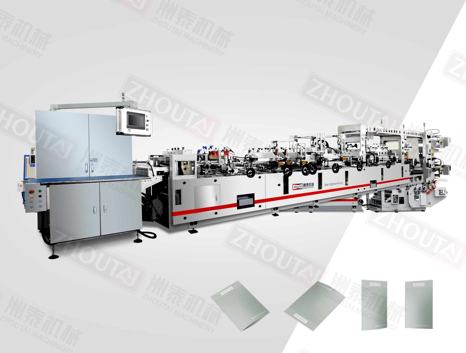 AMD600-MDS_Shanghai Zhoutai Light Industry Machinery Manufacturing Co ...